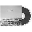 Protagonists Édition Deluxe - Ist Ist - CD album - Achat & prix | fnac
