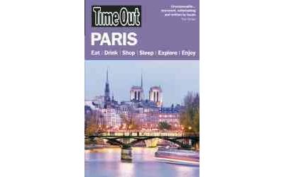 Time out guide paris - Poche - Collectif - Achat Livre | fnac