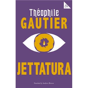 JETTATURA - Achat Livre ou ebook | fnac
