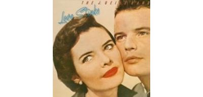 Love stinks/pochette cartonnee - The J. Geils Band - CD album - Achat ...