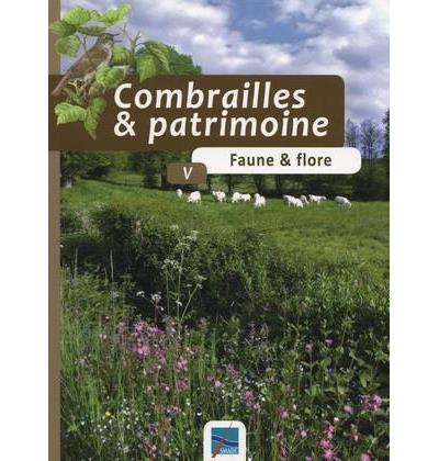 Faune et flore - broché - Collectif - Achat Livre | fnac