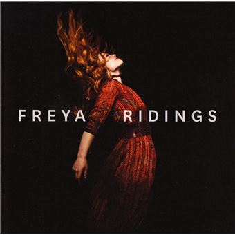 Freya Ridings - Freya Ridings - CD album - Achat & prix | fnac