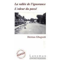 Hermas Gbaguidi : tous les produits | Black Friday fnac