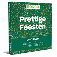 Coffrets cadeaux Jour de fête - Coffret Cadeau | fnac Belgique