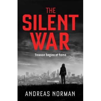 SILENT WAR - Achat Livre ou ebook | fnac