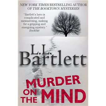 The Jeff Resnick Mysteries - A Jeff Resnick Mystery - Murder On The ...