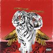 New Levels New Devils - Polyphia - CD album - Achat & prix | fnac