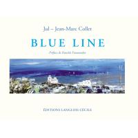 Jean-Marc Collet : tous les produits | fnac