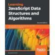 Learning JavaScript Data Structures and Algorithms - Second Edition ...