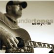 Undertones - Corey Smith - CD album - Achat & prix | fnac