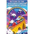 Dallergut Dream Department Store - Return to the DallerGut dream ...