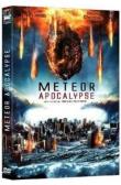 Meteor Apocalypse - film 2010 - AlloCiné
