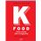 K-Food Cuisine coréenne - broché - DA-HAE DA-HAE - Achat Livre | fnac