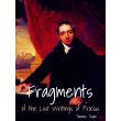 Fragments Of The Lost Writings Of Proclus - ebook (ePub) - Thomas ...