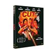 Cut Blu-ray - Kimble Rendall - Blu-ray - Achat & prix | fnac