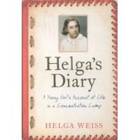 Helga Weiss : tous les produits | fnac