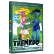 Themroc DVD - Claude Faraldo - DVD Zone 2 - Achat & prix | Black friday ...