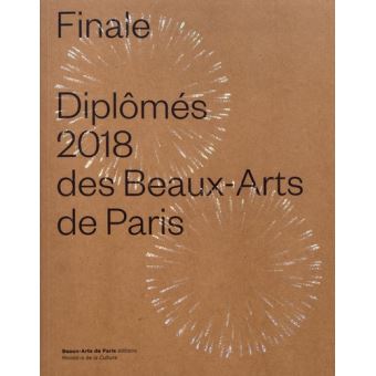 Diplomes 2018 - broché - Collectif - Achat Livre | fnac