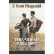 This Side of Paradise - ebook (ePub) - Francis Scott Fitzgerald - Achat ...