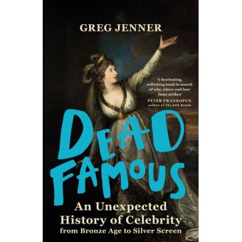 DEAD FAMOUS - Achat Livre ou ebook | fnac