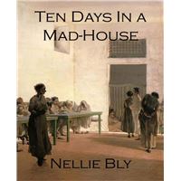 Nellie Bly : tous les livres | fnac