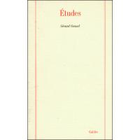 Gérard Granel : tous les produits | fnac