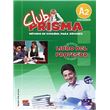 Club Prisma A2 LIBRO PROFESOR - broché - CLUB PRISMA - Achat Livre | fnac