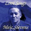 Love songs - Meic Stevens - CD album - Achat & prix | fnac