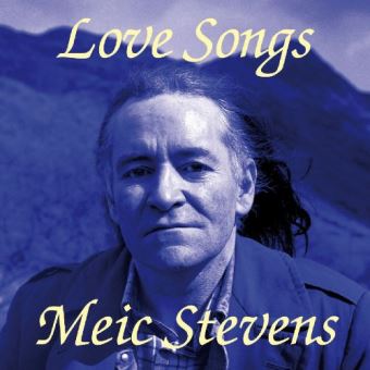 Love songs - Meic Stevens - CD album - Achat & prix | fnac