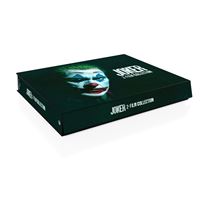 DC Comics - Achat Dvd & Blu-ray | fnac