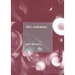 Lots Communs - broché - Marc Beaudry - Achat Livre | fnac