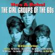 He s a rebel girl groups - Pop Rock - CD album - Achat & prix | fnac