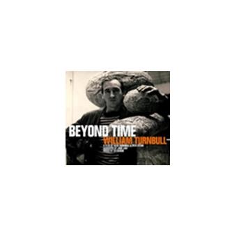 Beyond time - Inclus DVD - 23 Skidoo - Vinyle album - Achat & prix | fnac