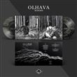 Reborn - Olhava - Vinyle album - Achat & prix | fnac