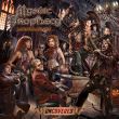 Monuments Uncovered - Mystic Prophecy - CD album - Achat & prix | fnac