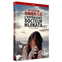 LE CHAT QUI FUME – Films et Séries et prix des produits LE CHAT QUI ...