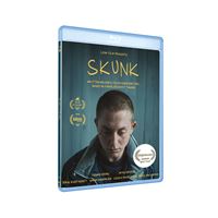 Découvrez nos nouveautés DVD, Blu-ray et coffrets films séries | Soldes ...