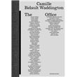 The Office - relié - Camille Bidault-Waddington, Martin Bethenod ...