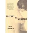 Anatomy of Anorexia - ebook (ePub) - Steven Levenkron - Achat ebook | fnac