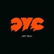 Get Real - CVC - CD album - Achat & prix | fnac