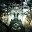 Coven's Will Vinyle Gatefold - Witchskull - Vinyle album - Achat & prix ...