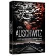 Auschwitz DVD - Uwe Boll - DVD Zone 2 - Achat & prix | fnac