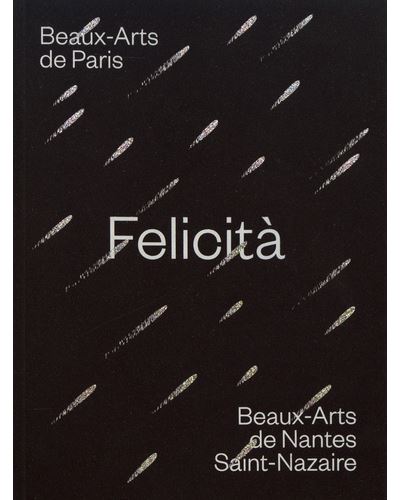 Felicita 2019 - broché - Collectif - Achat Livre | fnac