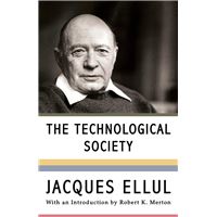 Jacques Ellul : tous les livres | fnac