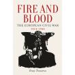 FIRE AND BLOOD - broché - David Fernbach - Achat Livre ou ebook | fnac