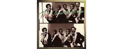 Shake it well - Dramatics - CD album - Achat & prix | fnac