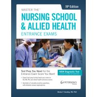 Marion : tous les produits | fnac