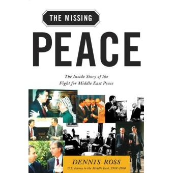 The Missing Peace - broché - Inconnus - Achat Livre | fnac