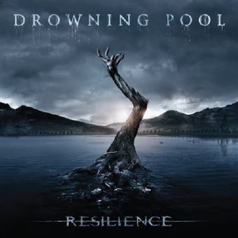 Resilience - Drowning Pool - CD album - Achat & prix | fnac