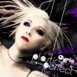 Plastic makes perfect - Ayria - CD album - Achat & prix | fnac